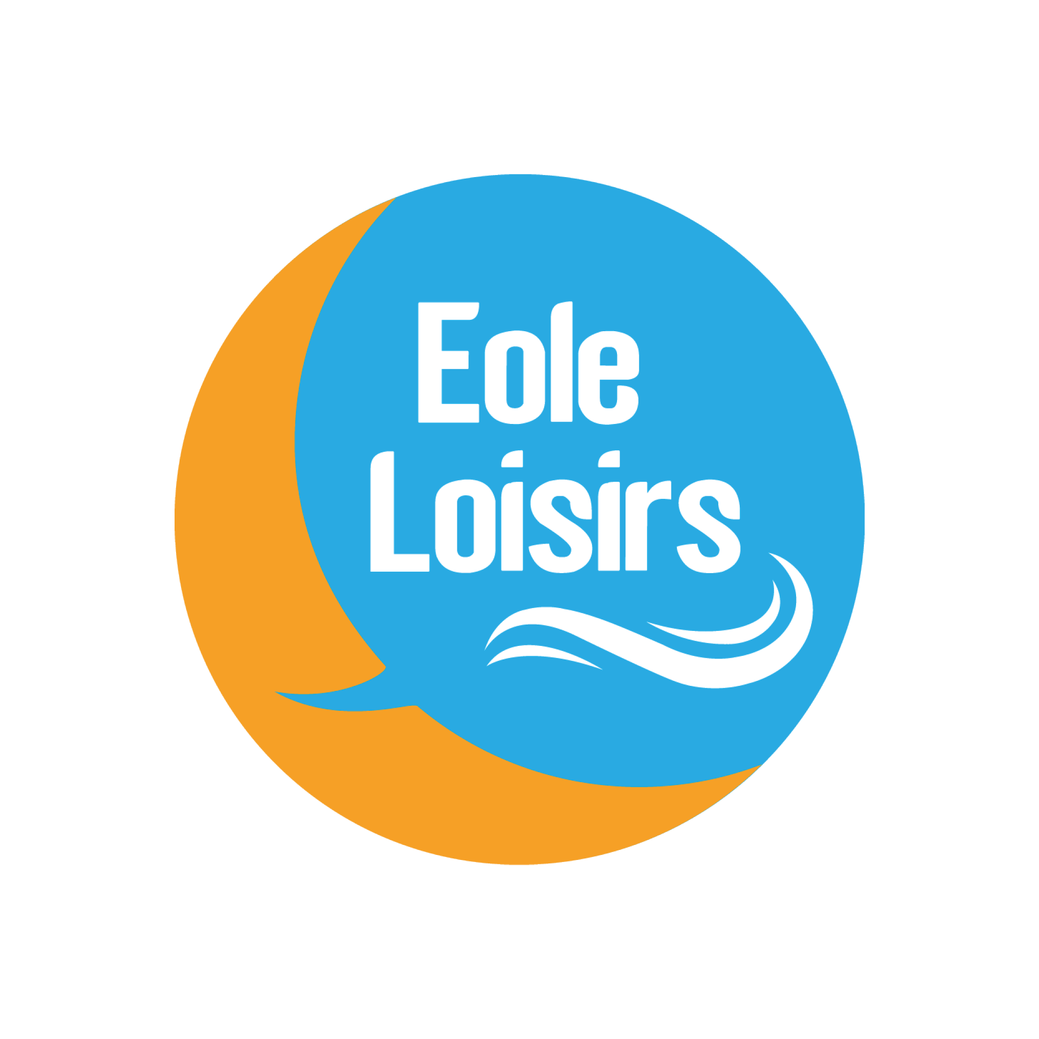 Septembre 2024 Forum Des S jours Mini s jours Septembre 2024 Forum Des S jours Mini s jours
